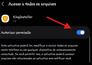 Como instalar Fermata Auto no Android e assistir YouTube e TV no ...